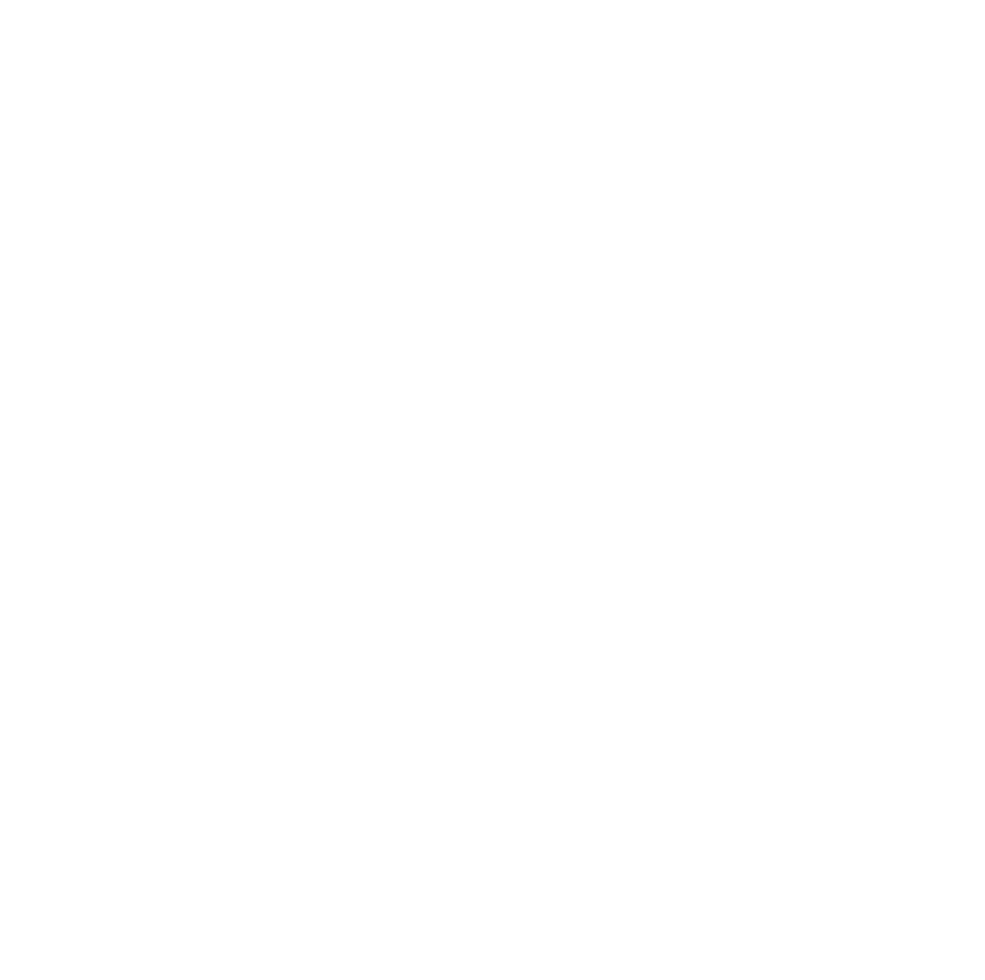 Learning Development Consultancy | Capability Group